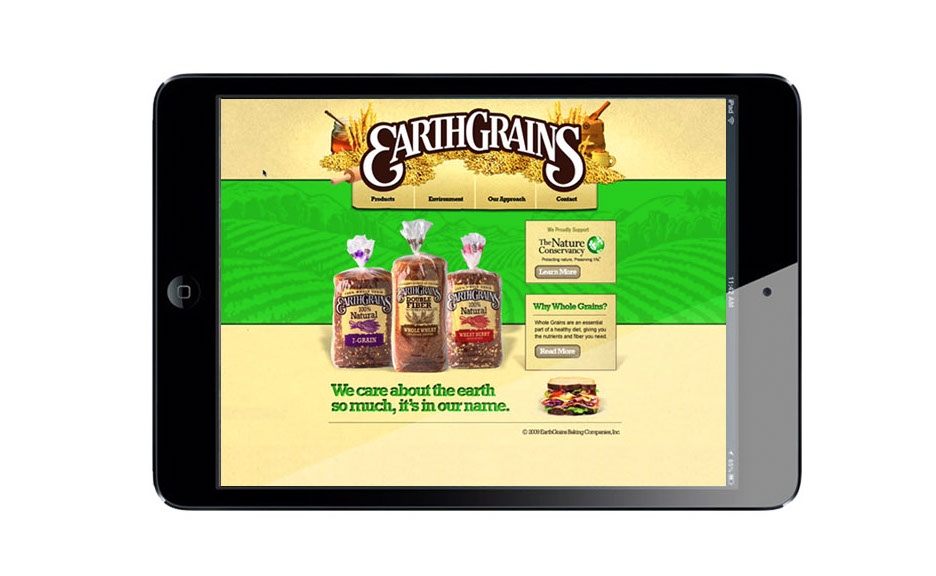 MiThink - Mi5 Print : Mi5 Print