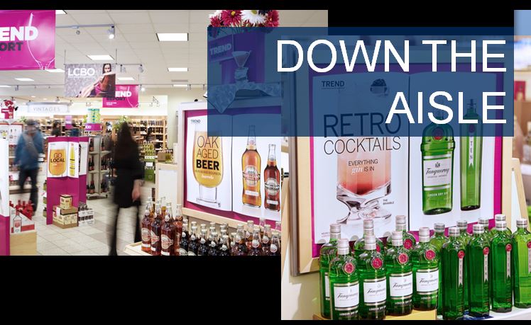 Big Growth in Our POP and Large Format Print with the addition of Scott ...